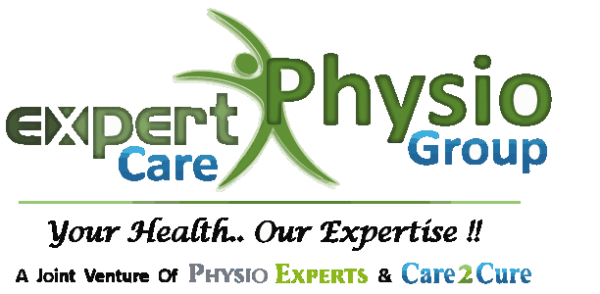 Physiotherapy & Rehab Kanata, Ottawa | ExpertCare Physio